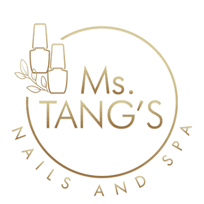 Ms. Tang’s Nails and Spa | Nail Salon | Santa Maria, CA 93455
